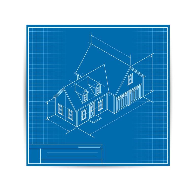 Order today through our online plan printing service for nationwide ...